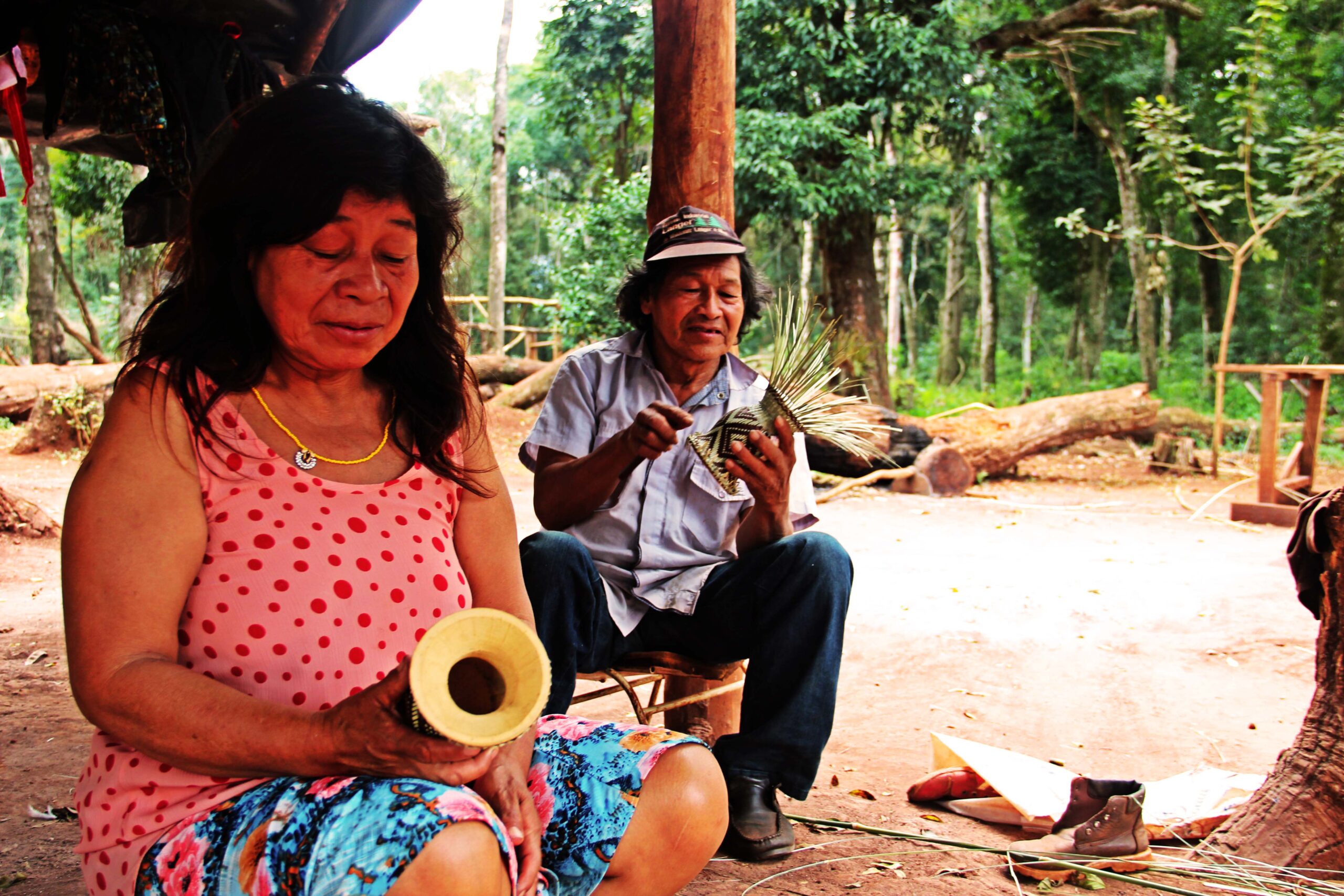 Productos – Fundación Marangatu